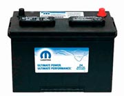 Mopar México - Refacciones | Atención a Refaccionarias