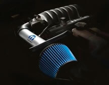 Mopar México - Refacciones Performance