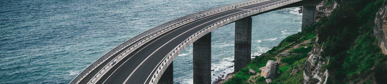 Mopar México - Servicio Mopar Pro