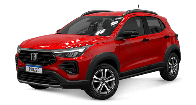 Mopar México - Servicios de Mantenimiento Para fiat pulse